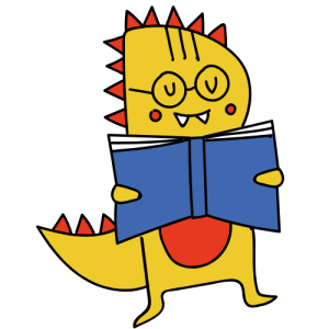 John Grisham Books in Order: Complete Reading Guide with Series ...